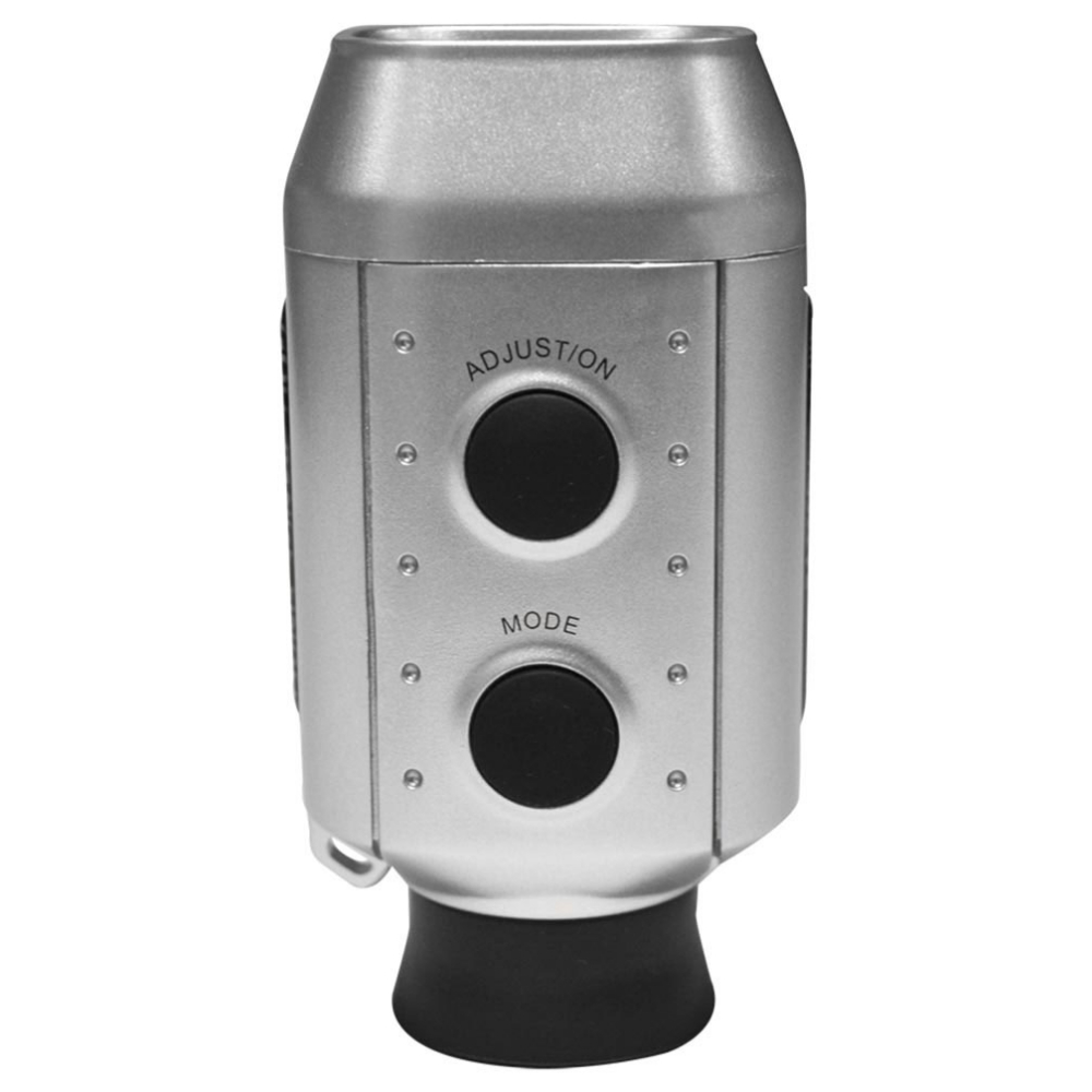 Longridge Digital Golf Distance Finder