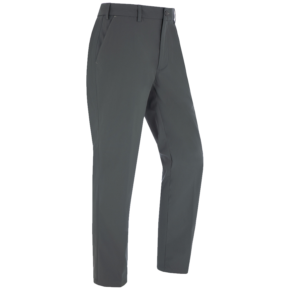 ProQuip Winter Tech Golf Trousers