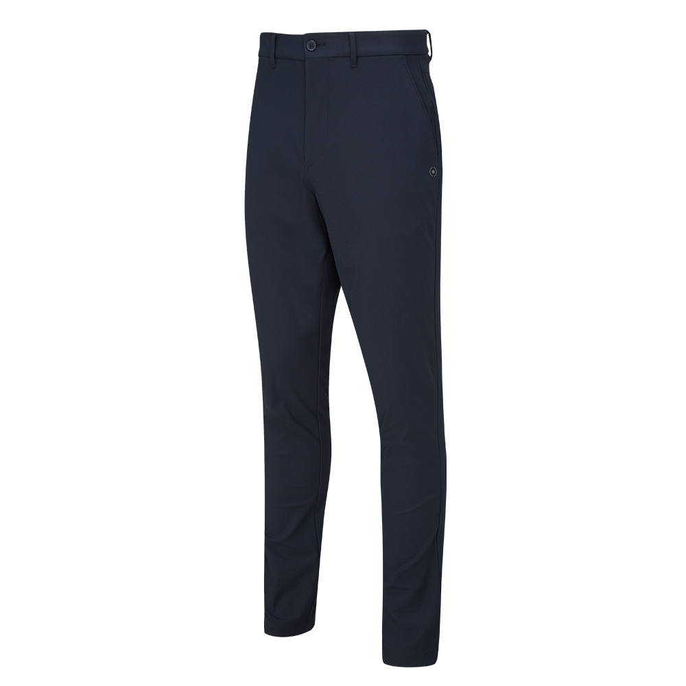 Ping Tour Mens Golf Trouser