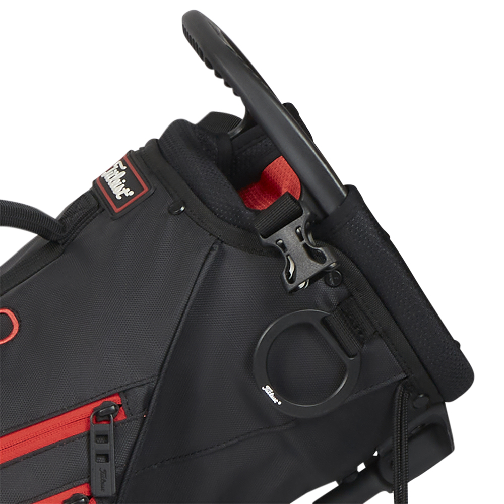 Titleist Premium Carry Golf Bag