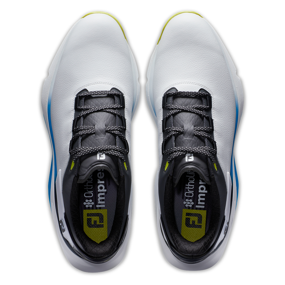 FootJoy Pro SLX Carbon Mens Golf Shoes