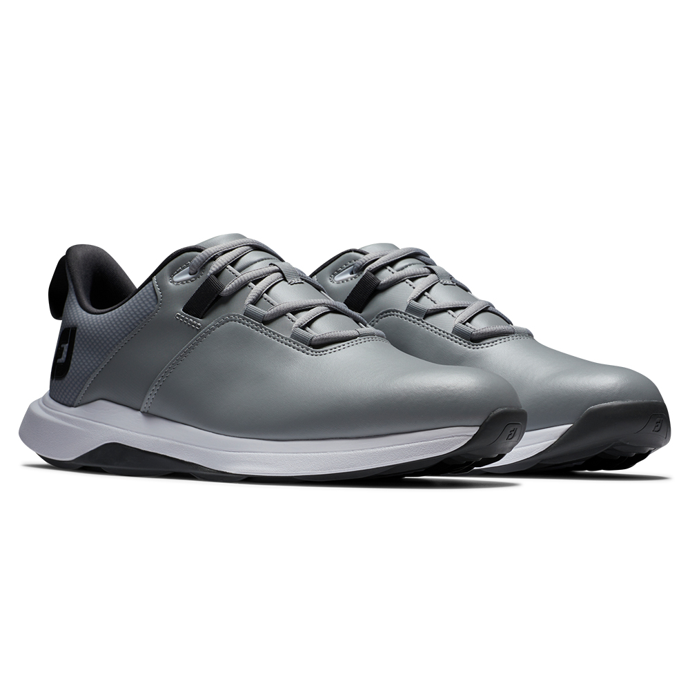 FootJoy ProLite Mens Golf Shoes