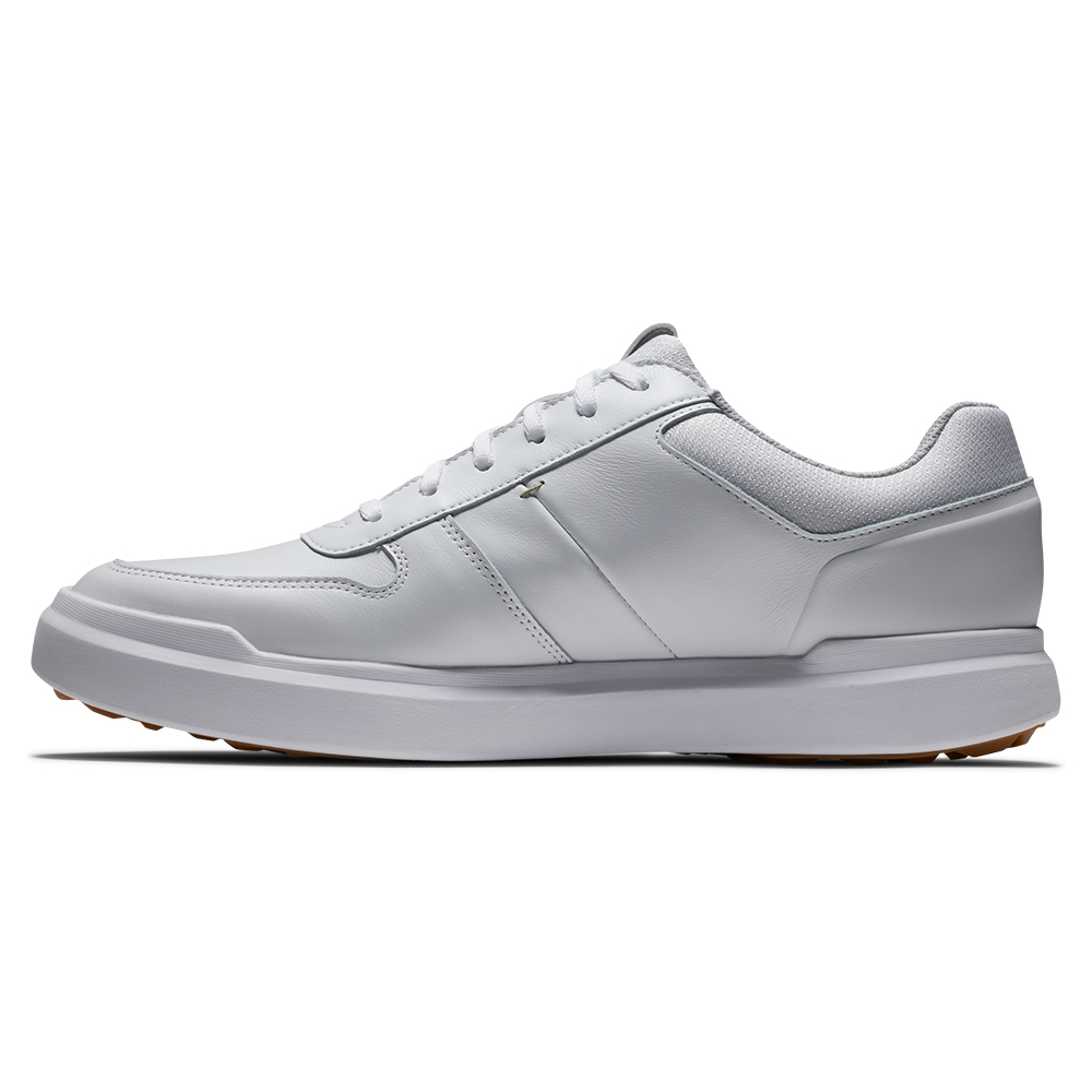 FootJoy Contour Casual Mens Golf Shoes
