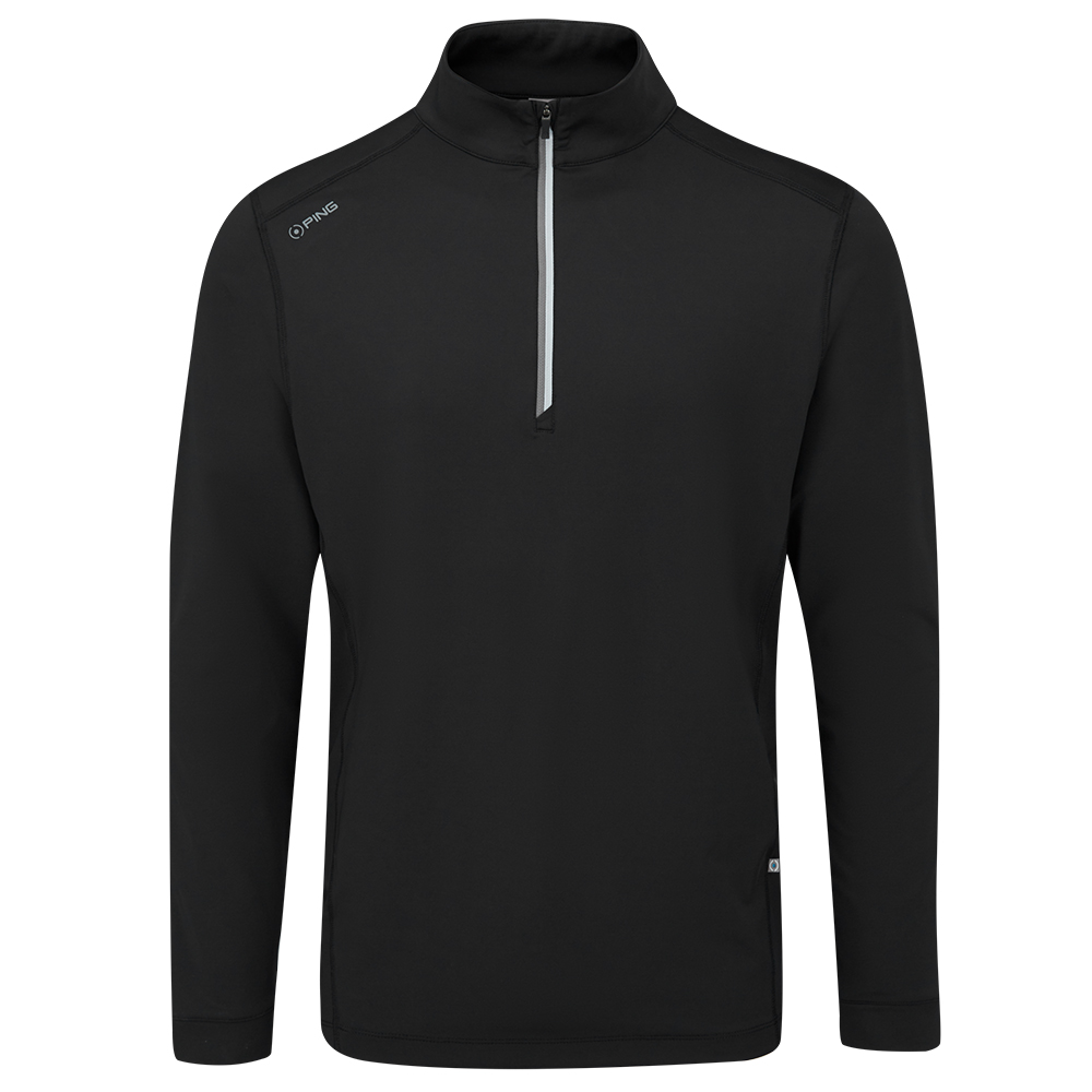 Ping Mens Latham SensorWarm Golf Sweater