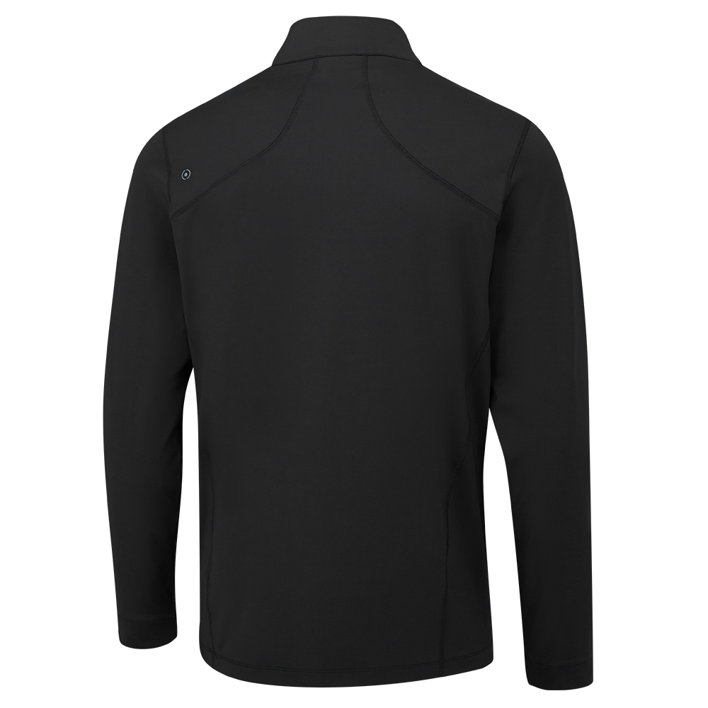 Ping Mens Latham SensorWarm Golf Sweater