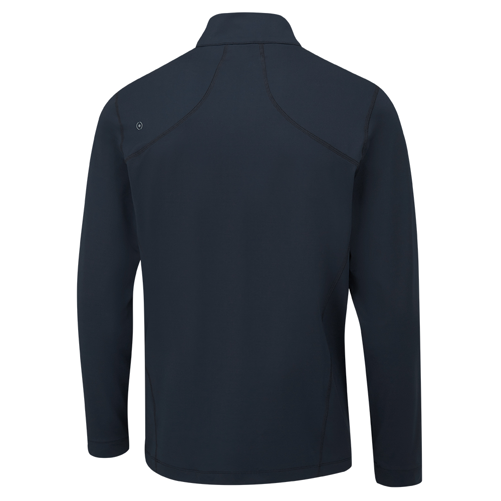 Ping Mens Latham SensorWarm Golf Sweater