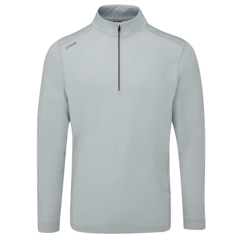 Ping Mens Latham SensorWarm Golf Sweater