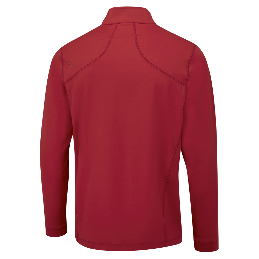 Ping Mens Latham SensorWarm Golf Sweater