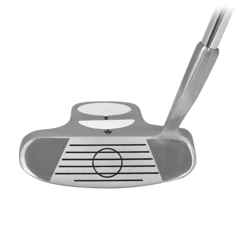 Longridge 1-5 Ball Golf Chipper