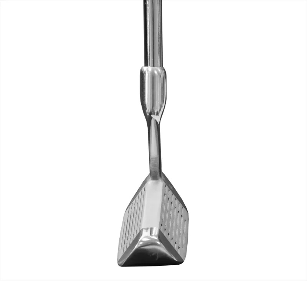 Longridge Two Way Golf Chipper