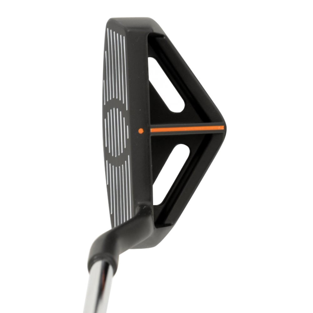 Ben Sayers XF Pro Chipper