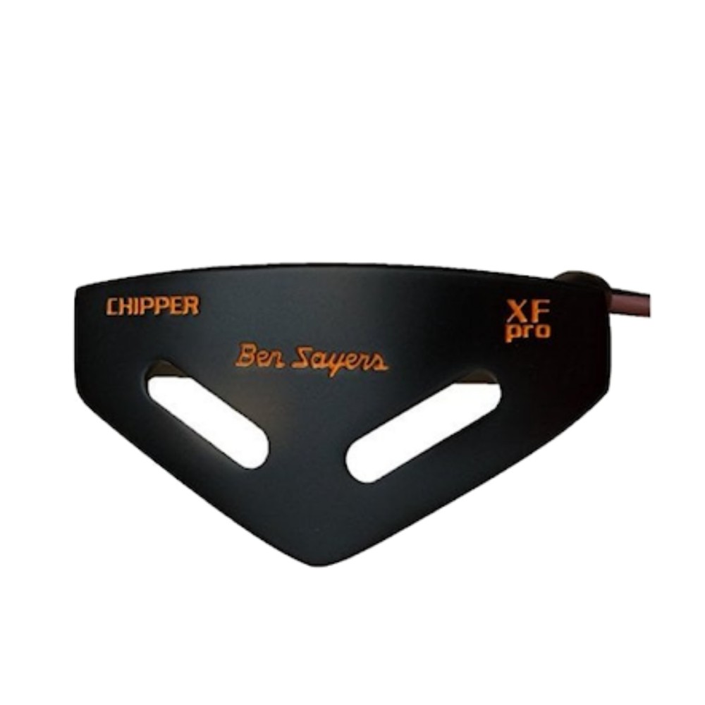 Ben Sayers XF Pro Chipper
