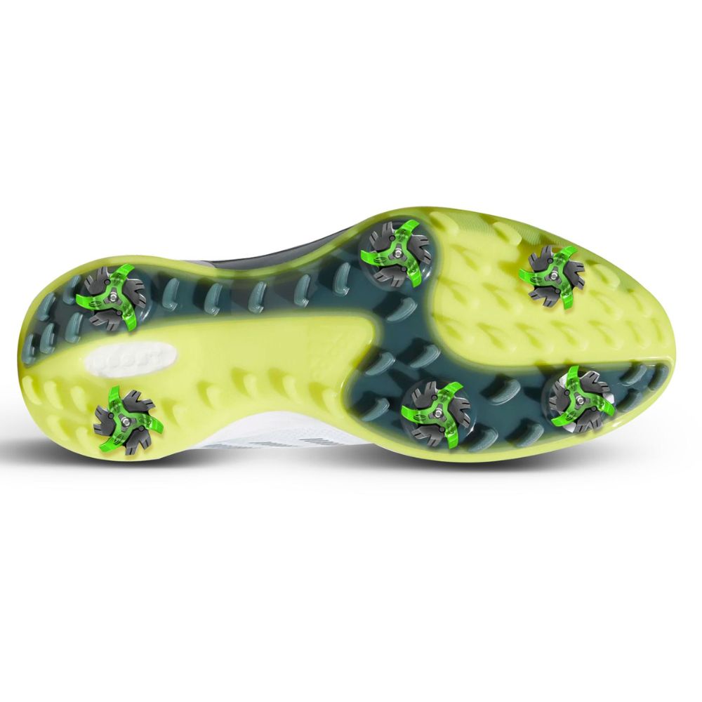 SoftSpikes Tour Flex Pro FT3 Thread