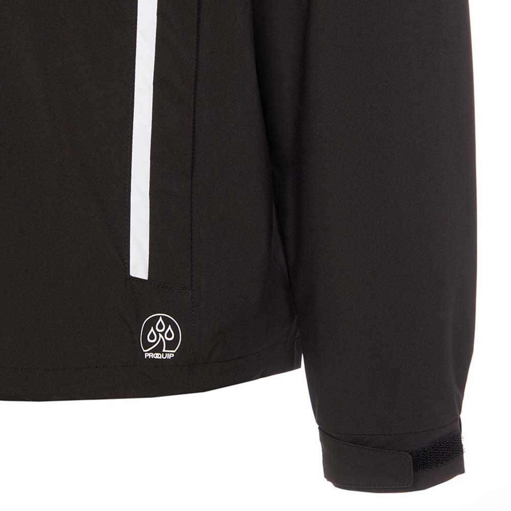 ProQuip Mens StormFORCE PX8 Pro Golf Jacket