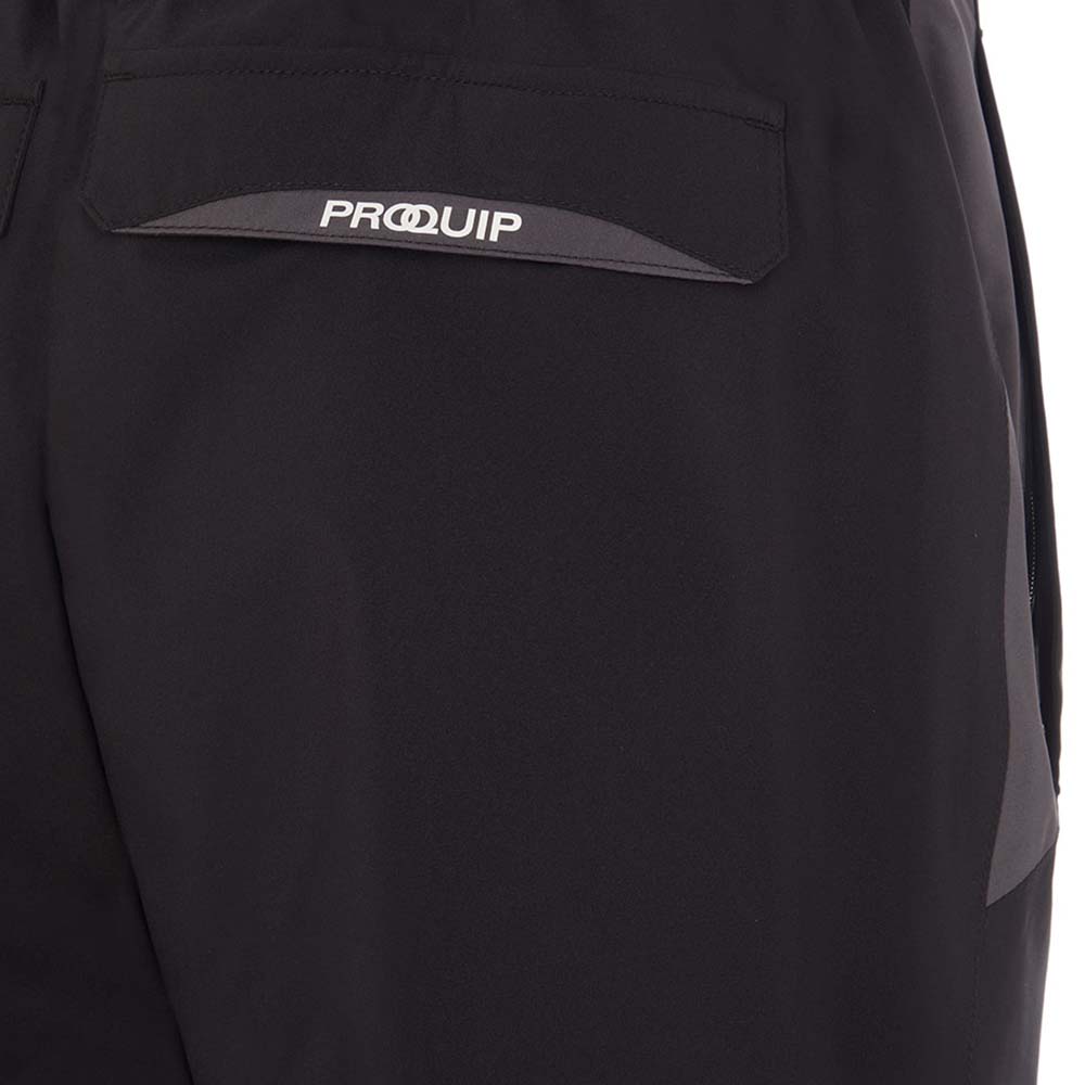 ProQuip Mens StormFORCE PX8 Waterproof Golf Trouser
