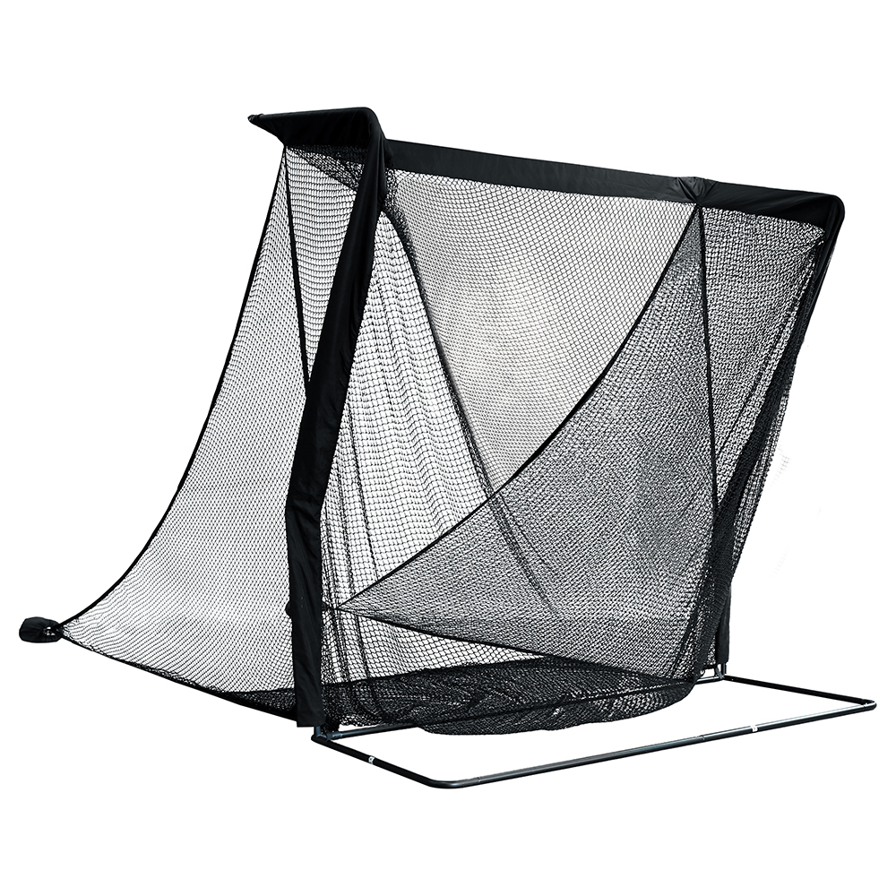 SimSpace Deluxe Golf Driving Net