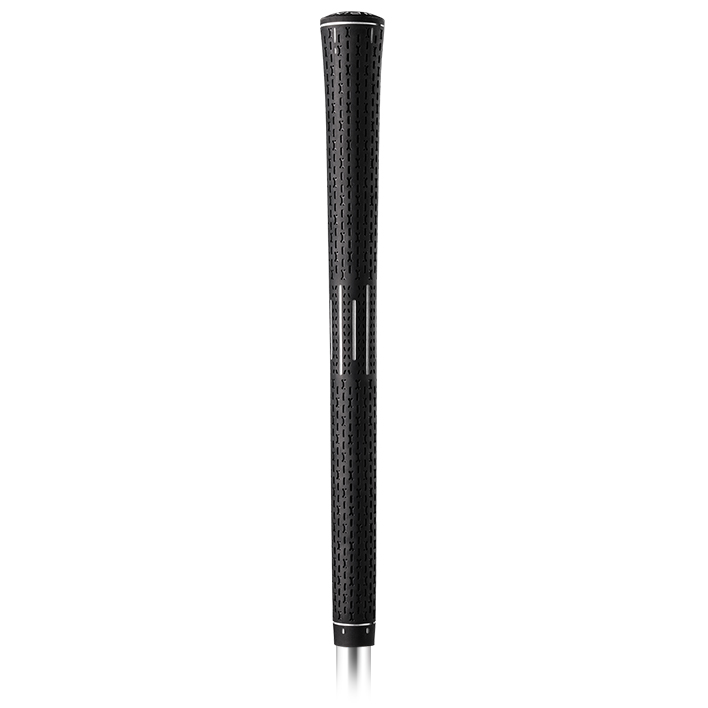 Ping 5L Golf Grip