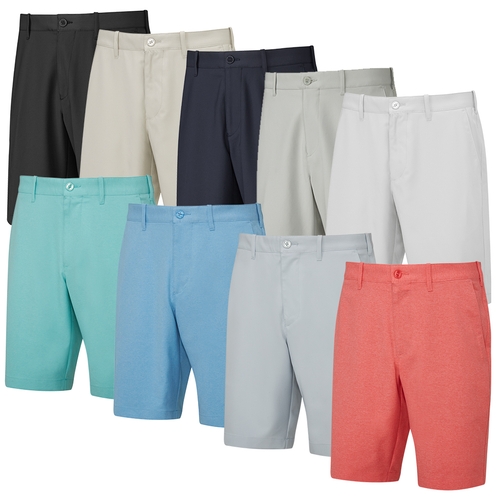 Ping Bradley Mens Golf Shorts