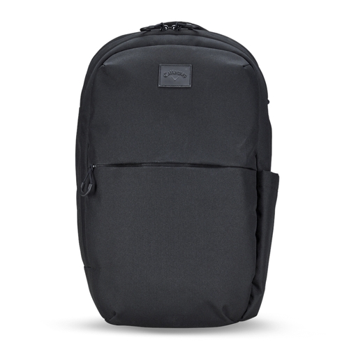 Callaway 2025 Clubhouse Backpack