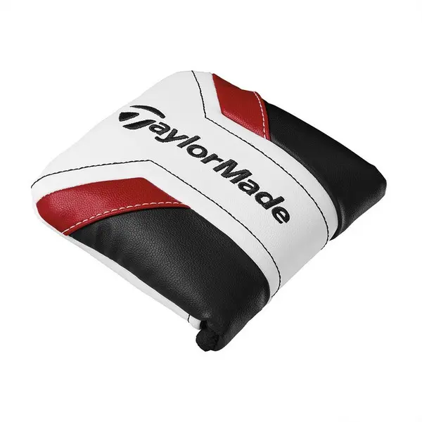 TaylorMade Mallet Putter Headcover