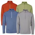 Ping Mens Bexton Golf Sweater