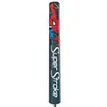 Superstroke Zenergy Marvel Tour 2.0 Putter Grip - Spiderman