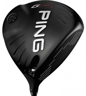 Ping Dot System - Fitting Chart & Colour Codes