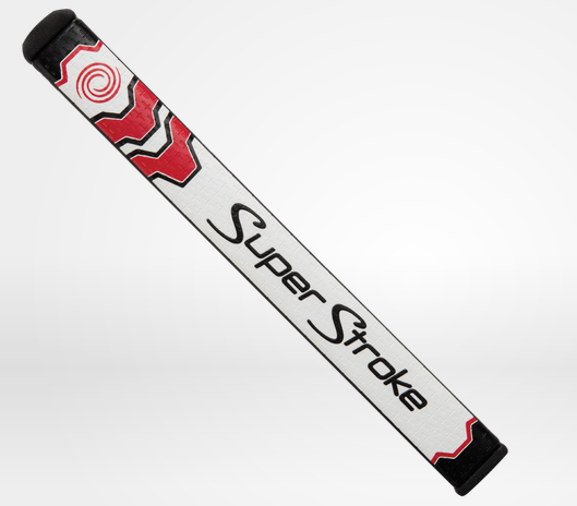 Top 10 Super Stroke Putter Grips and Review - The Golf Shop Online Blog