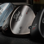 Titleist Vokey Wedge Grinds Explained - The Golf Shop Online Blog