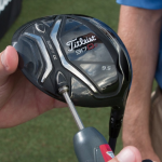 Titleist Driver Settings - Titleist GT3 Driver Settings - The Golf Shop ...