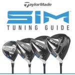 Taylormade rbz driver tuning guide - solidsno