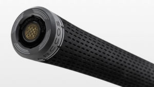 Ping Golf Grip Sizes - Guide To Select The Right Grip For You