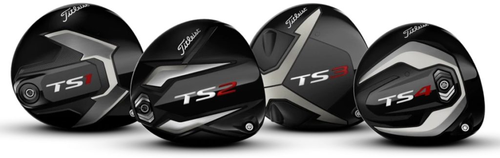 Top Golf Drivers For 2020 - The Golf Shop Online Blog