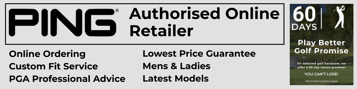 Which Ping G425 Driver Should I Choose - The Golf Shop Online Blog