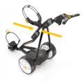 Registering Your PowaKaddy Trolley - The Golf Shop Online Blog