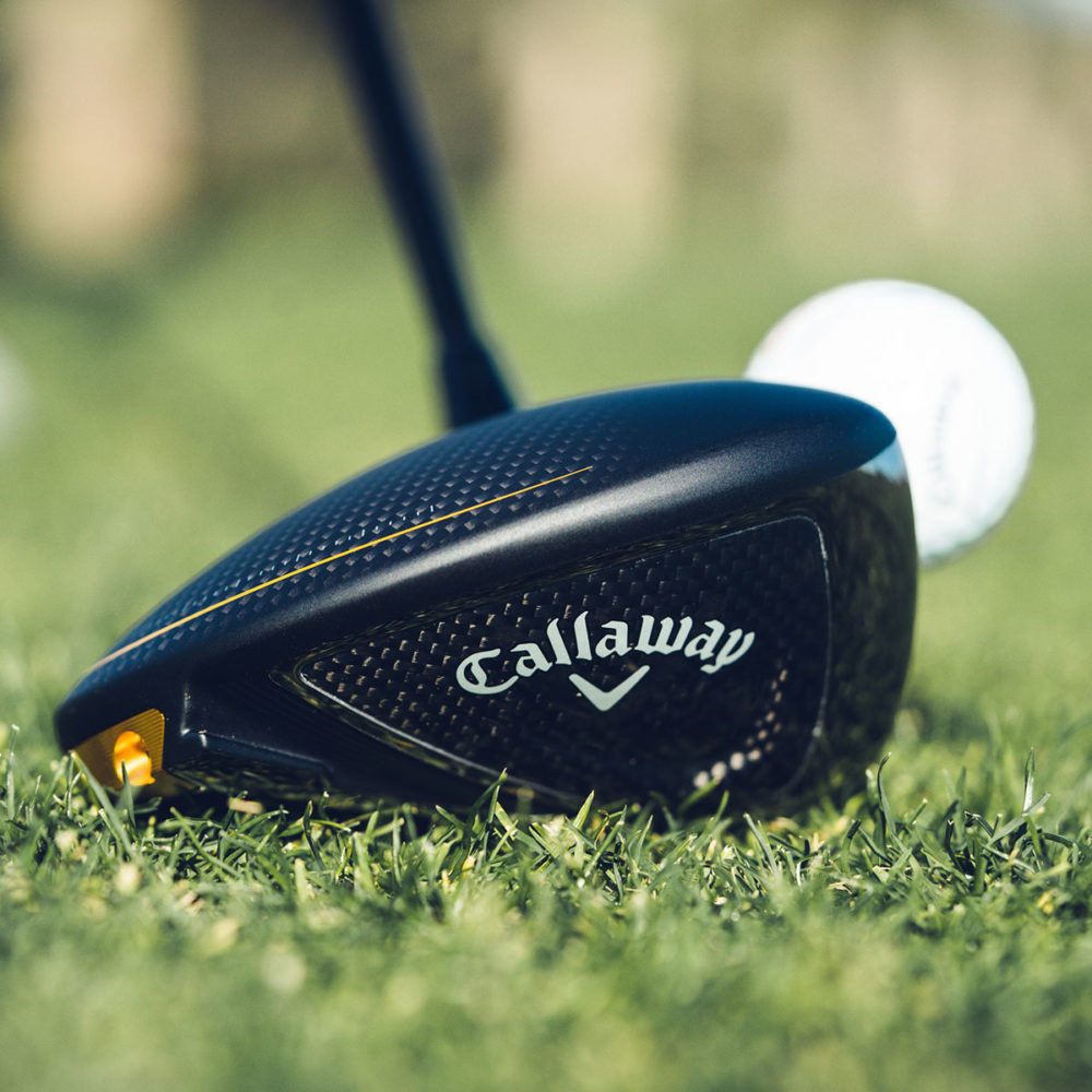 Callaway Rogue ST Lineup - New Lower Price - The Golf Shop Online Blog