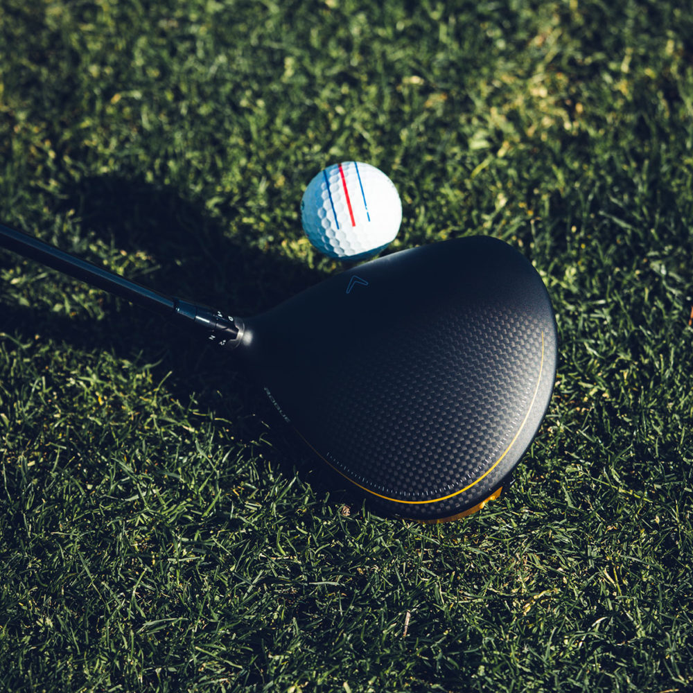 Callaway Rogue ST Lineup - New Lower Price - The Golf Shop Online Blog