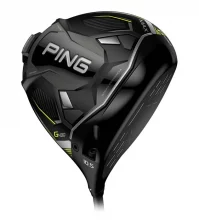 Ping Dot System - Fitting Chart & Colour Codes