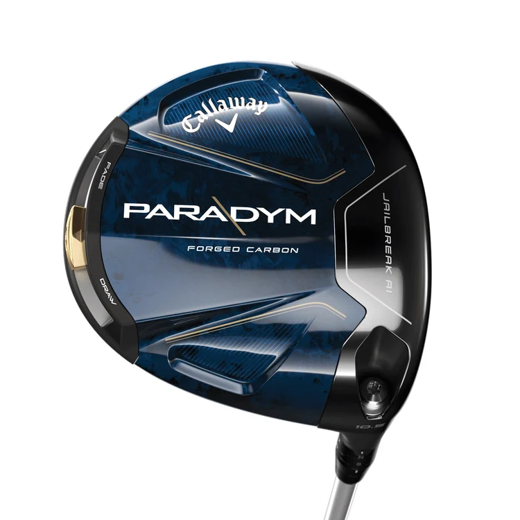 The Best Callaway Drivers - Updated Hot List - The Golf Shop Online Blog