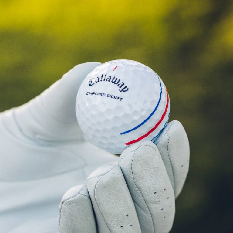 Callaway Golf Balls - The 7 Biggest Questions - The Golf Shop Online Blog