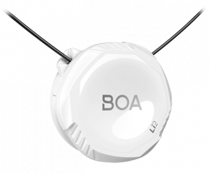 The Best BOA Golf Shoes for Men in 2025 - Insane Technology - The Golf ...