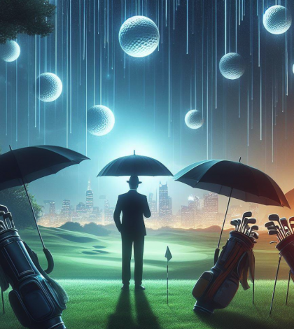 Ping Dot System - Fitting Chart & Colour Codes