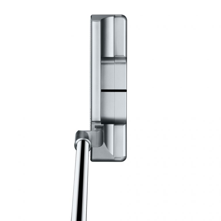 Top 10 Best Scotty Cameron Putters for 2025 - The Golf Shop Online Blog