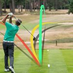 Understanding Golf Ball Flight and Improving Your Driving - The Golf ...