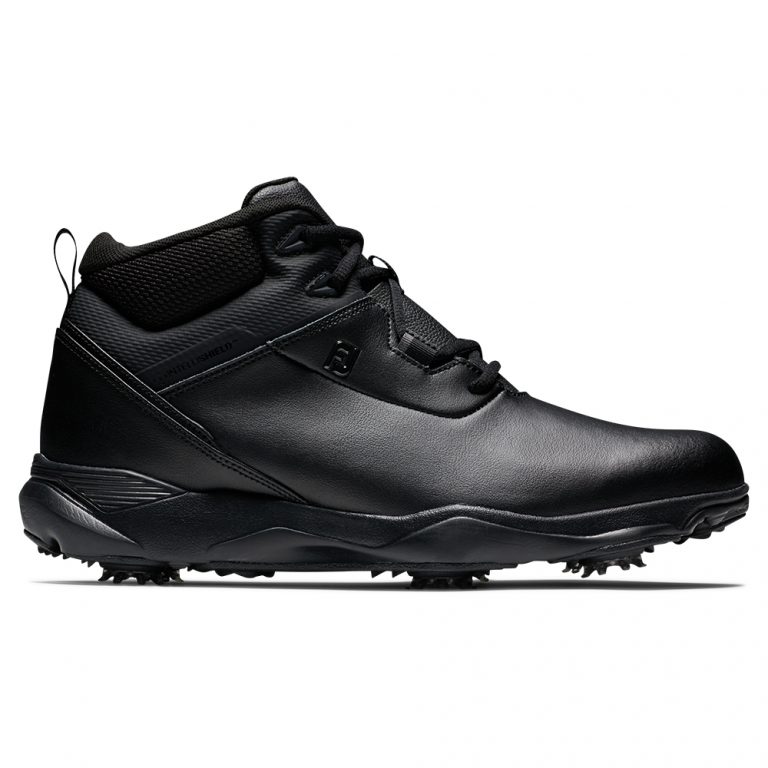 The Best Mens Winter Golf Boots for 2025 - The Ultimate Winter Golf ...