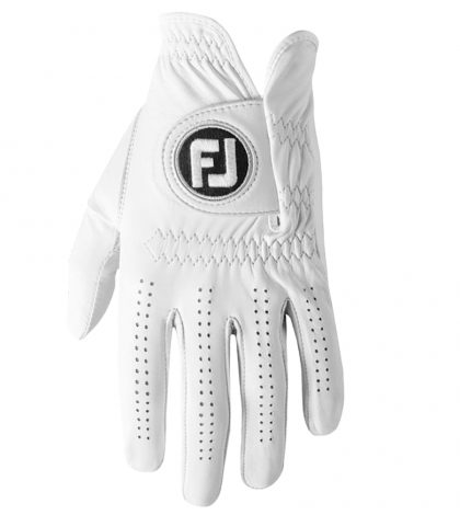 Ping Golf Grip Sizes - Guide To Select The Right Grip For You