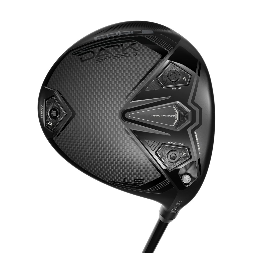 Cobra Darkspeed Drivers - LS, X or Max? The #1 Ultimate Guide - The ...