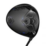 Cobra Darkspeed Drivers - LS, X or Max? The #1 Ultimate Guide - The ...