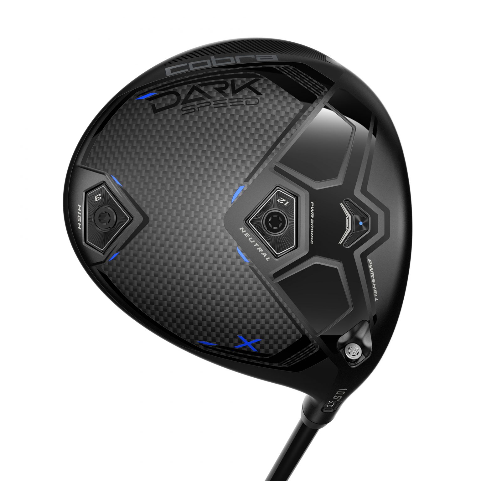Cobra Darkspeed Drivers - LS, X or Max? The #1 Ultimate Guide - The ...