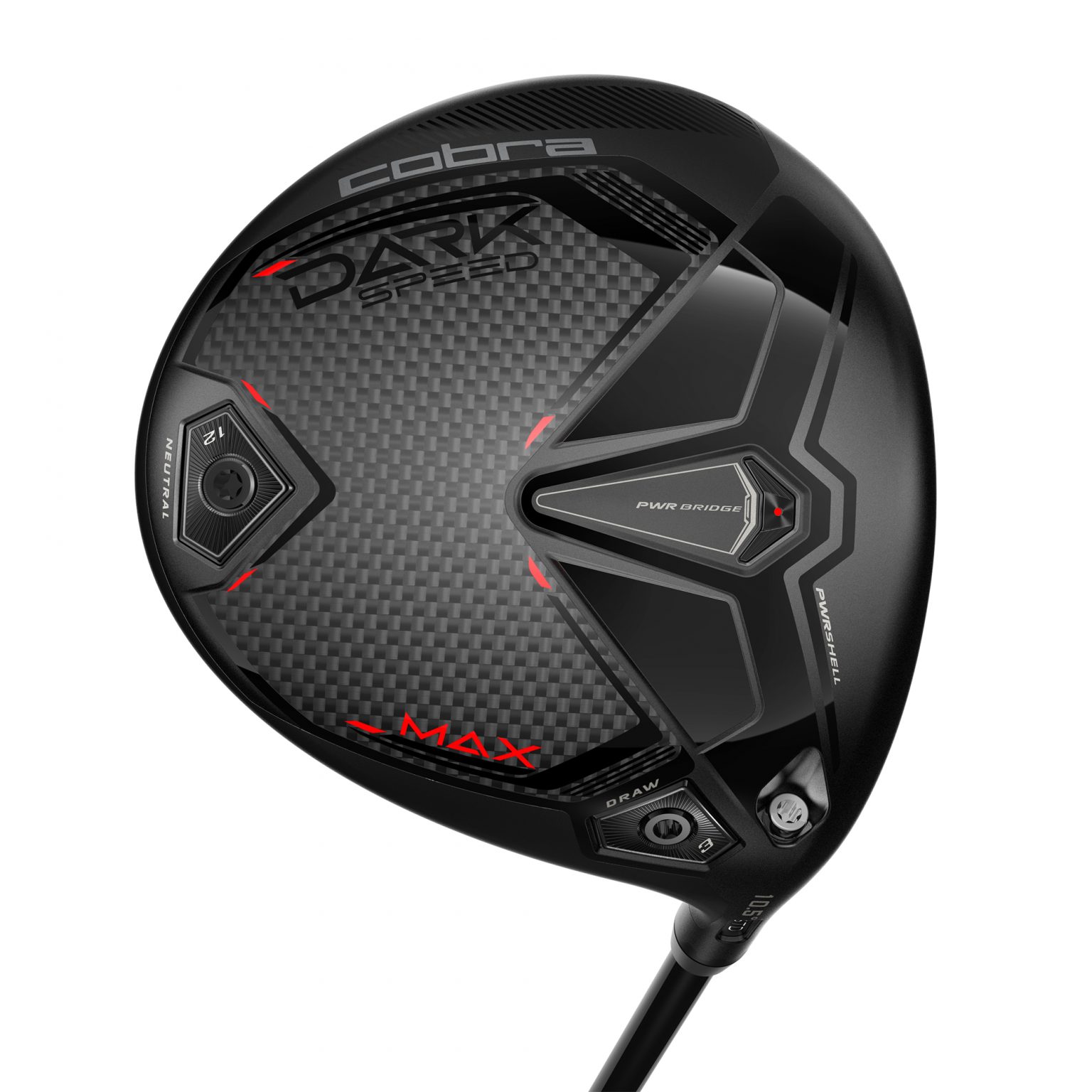Cobra Darkspeed Driver: Is It Worth Buying? Full Review - The Golf Shop ...